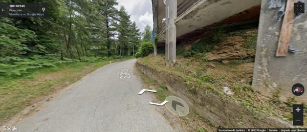 Appartamento in vendita a Bibiana