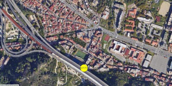 Appartamento in vendita a Messina