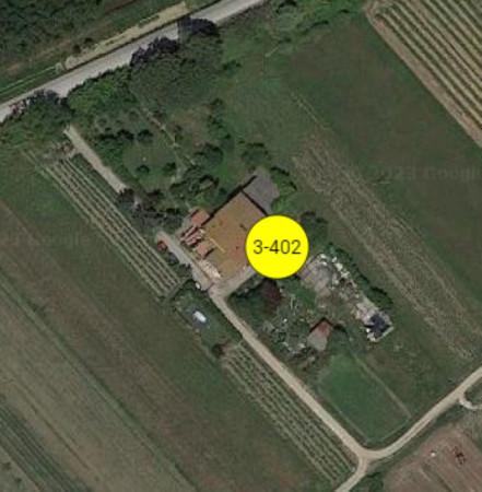 Appartamento in vendita a Vicopisano