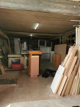 Appartamento in vendita a Crotone