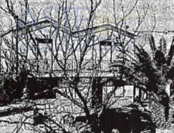 Villa a schiera in vendita a Caltanissetta