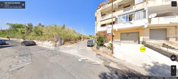 Appartamento in vendita a Tropea