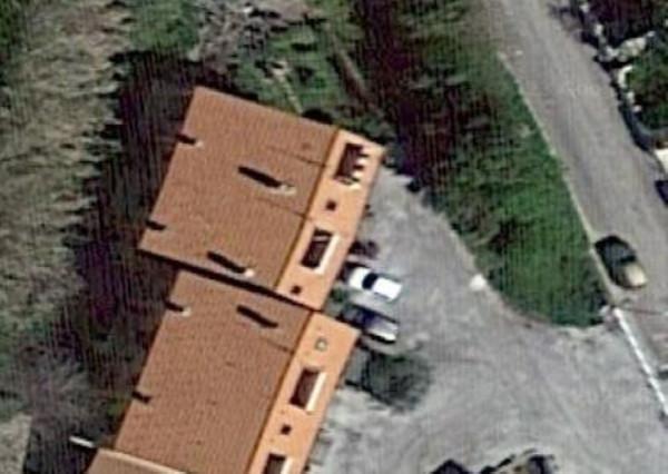 Appartamento in vendita a Atessa