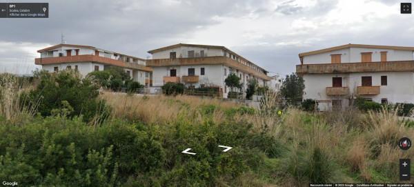 Appartamento in vendita a Scalea