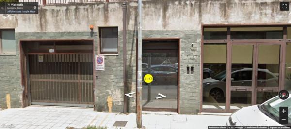 Appartamento in vendita a Messina