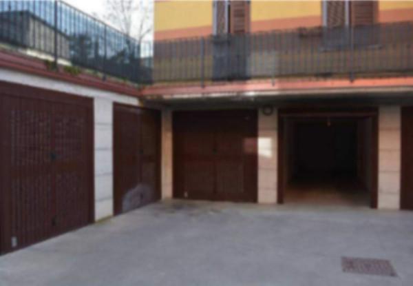 Appartamento in vendita a Calcinato