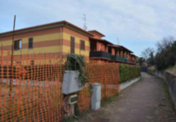 Appartamento in vendita a Calcinato