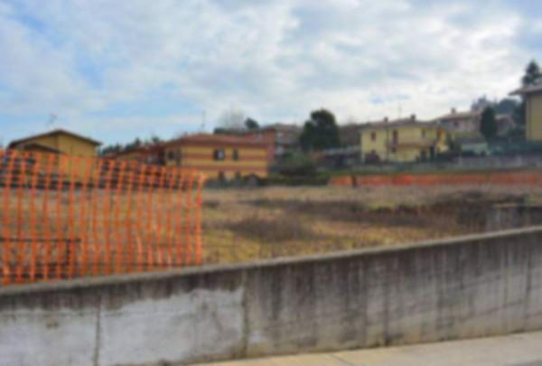 Posto auto in vendita a Calcinato