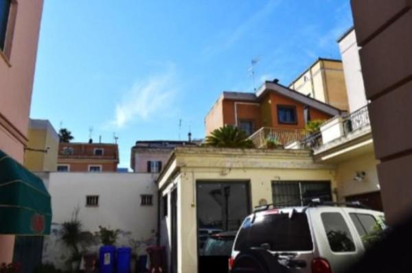 Appartamento in vendita a Pescara