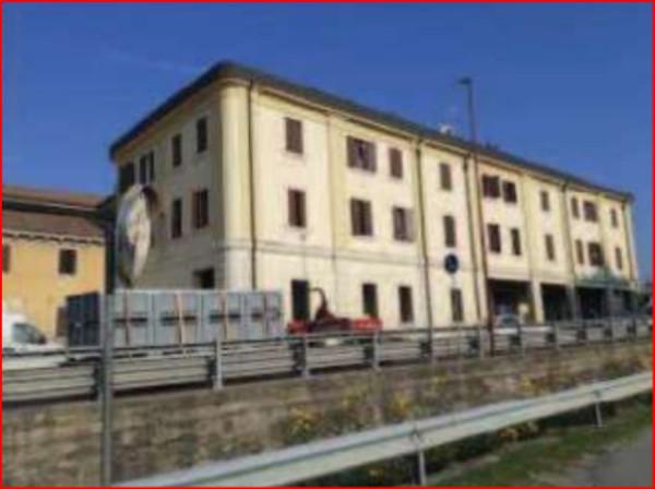 Appartamento in vendita a Negrar