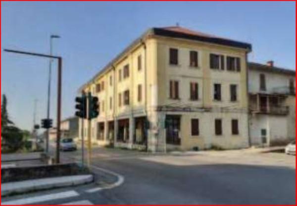 Appartamento in vendita a Negrar