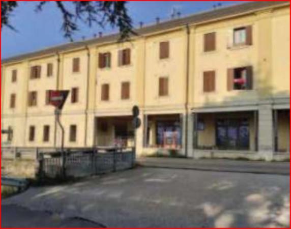 Appartamento in vendita a Negrar