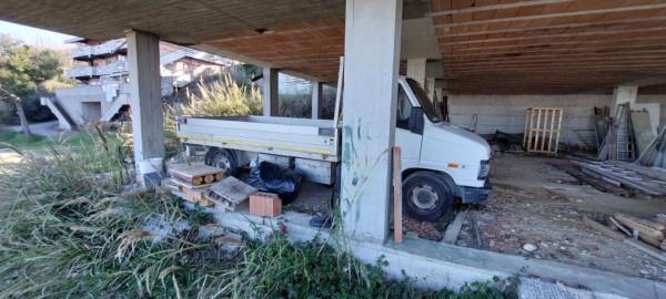 Terreno edificabile residenziale in vendita a Silvi