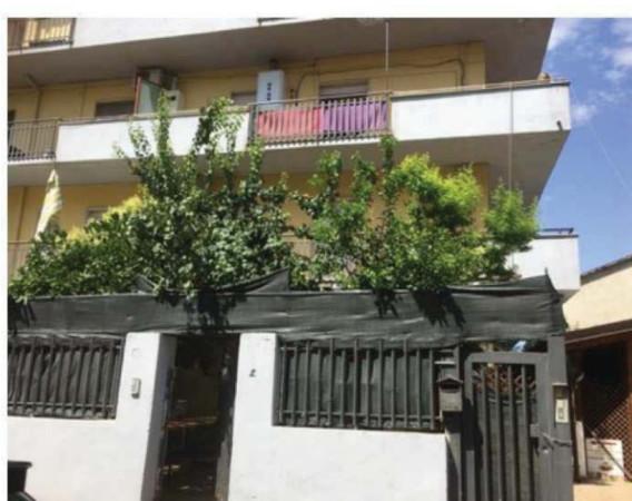 Appartamento in vendita a Rende