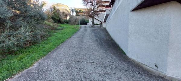 Appartamento in vendita a Silvi