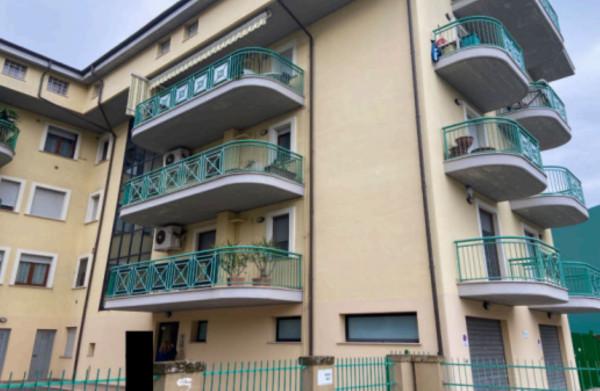 Appartamento in vendita a Spoltore