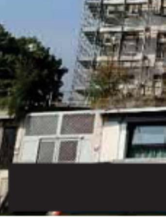 Appartamento in vendita a Treviso