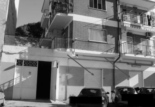 Appartamento in vendita a Pollena Trocchia