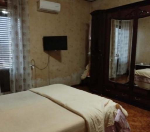 Appartamento in vendita a Saviano