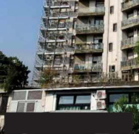 Appartamento in vendita a Treviso