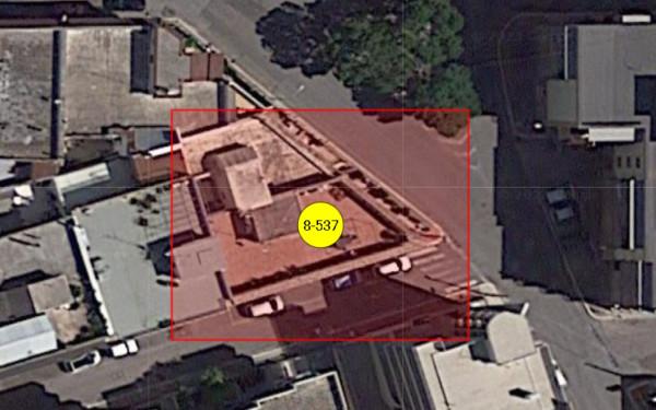 Appartamento in vendita a Bitritto