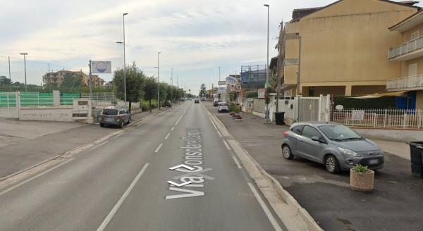 Appartamento in vendita a Villaricca