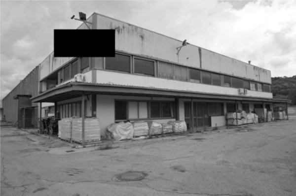 Appartamento in vendita a Sessa Aurunca