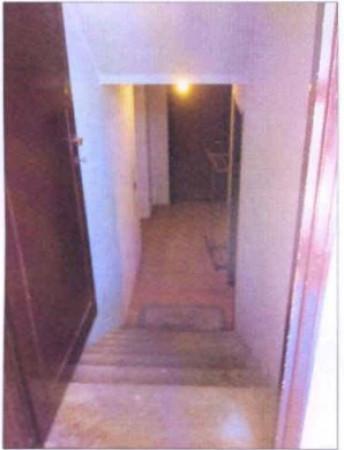 Appartamento in vendita a Todi