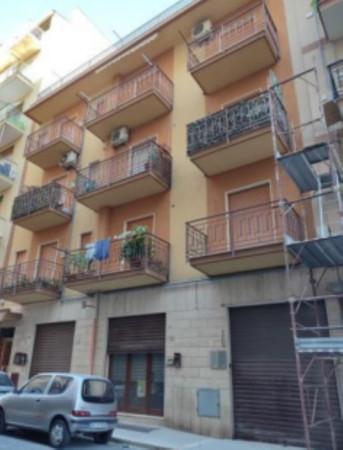 Appartamento in vendita a Bagheria