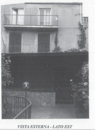 Appartamento in vendita a Piazza Armerina