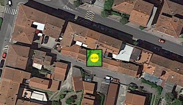 Appartamento in vendita a Montecatini Terme