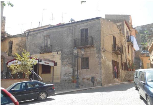 Appartamento in vendita a Alia