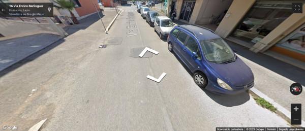 Appartamento in vendita a Fiumicino