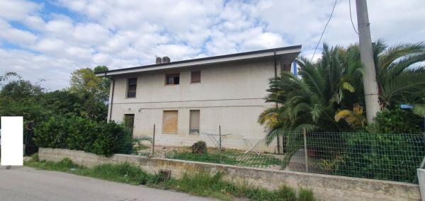 Appartamento in vendita a Giulianova