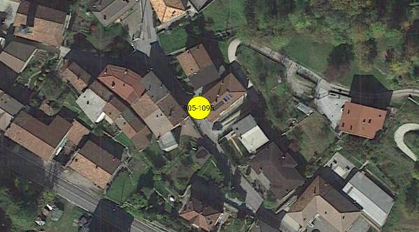 Appartamento in vendita a Primaluna