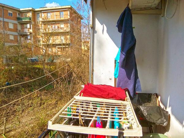 Appartamento in vendita a Poggibonsi