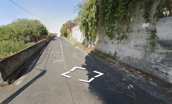 Villa in vendita a Catania