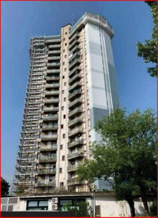 Appartamento in vendita a Treviso