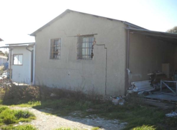 Appartamento in vendita a Montegiordano