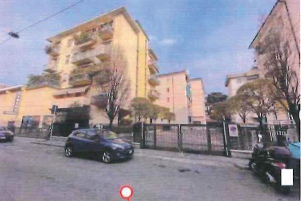 Appartamento in vendita a Verona