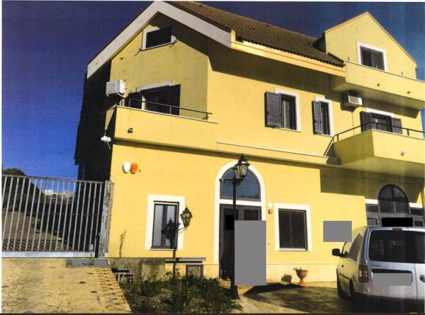 Appartamento in vendita a Enna