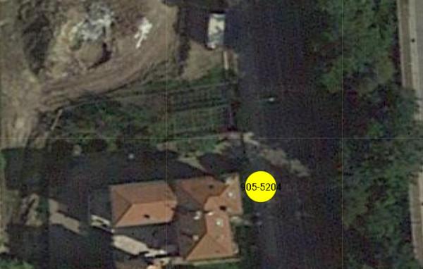 Appartamento in vendita a Cantu'