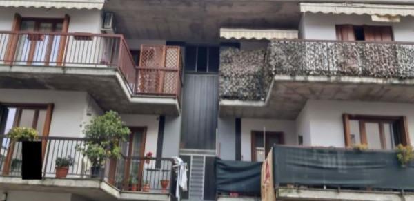 Appartamento in vendita a Montichiari
