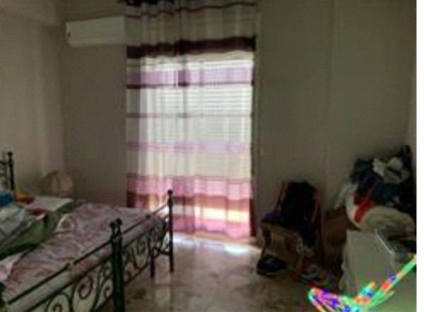 Appartamento in vendita a Villafranca Tirrena