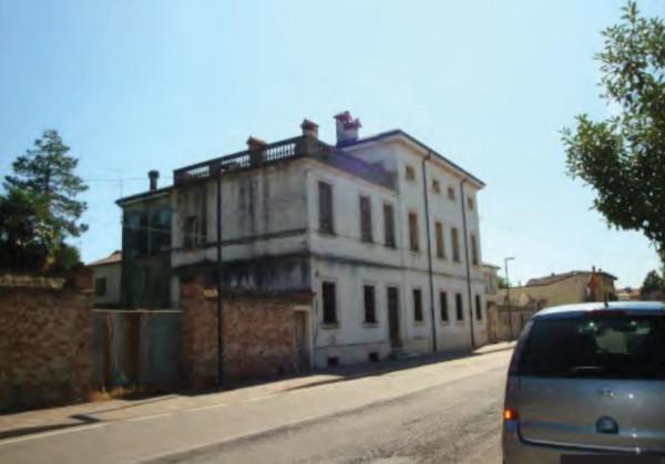 Appartamento in vendita a Cerea