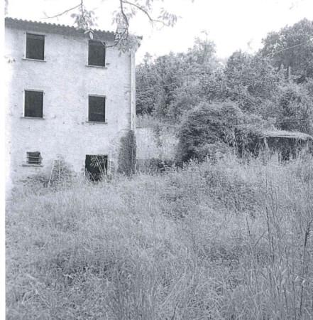 Appartamento in vendita a Pietrasanta