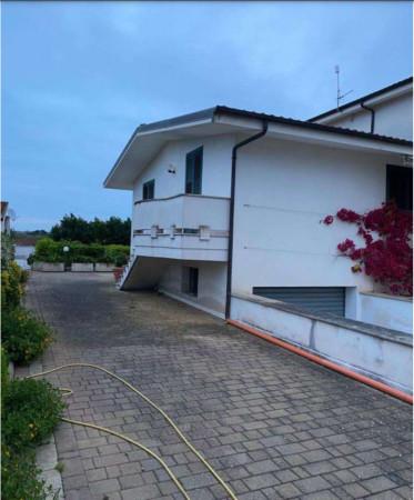 Villa in vendita a Sanarica