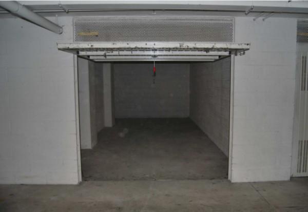 Garage - Posto auto in vendita a Perugia