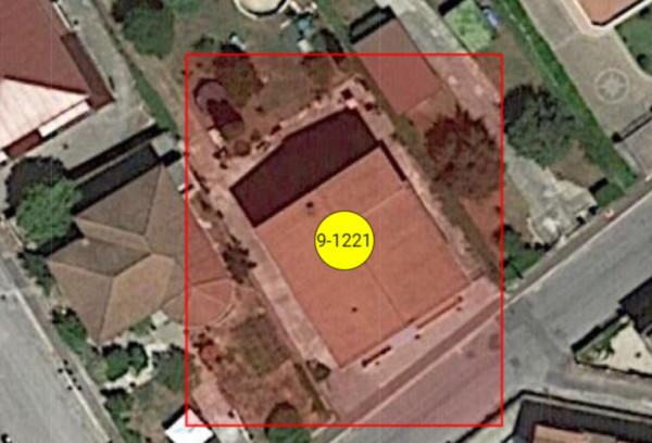 Appartamento in vendita a Fontana Liri