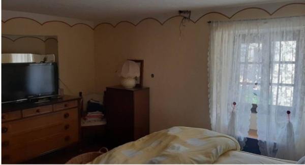 Appartamento in vendita a Borghetto Di Borbera